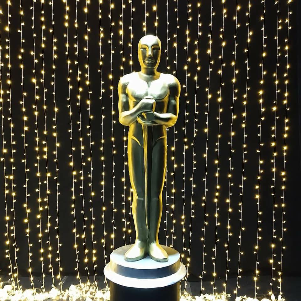 Decoração e Casa Festas - Z2 Lounge Eventos - SJ de Meriti - RJ: Festa ...