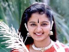 NAKARAJAN: MANJU WARRIER MALAYALAM ACTRESS BORN 1978 SEPTEMBER 10