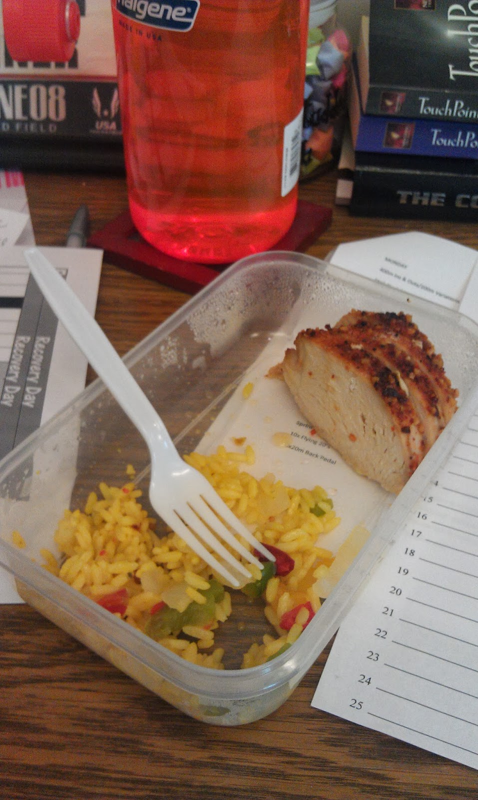 Project Wonder Woman