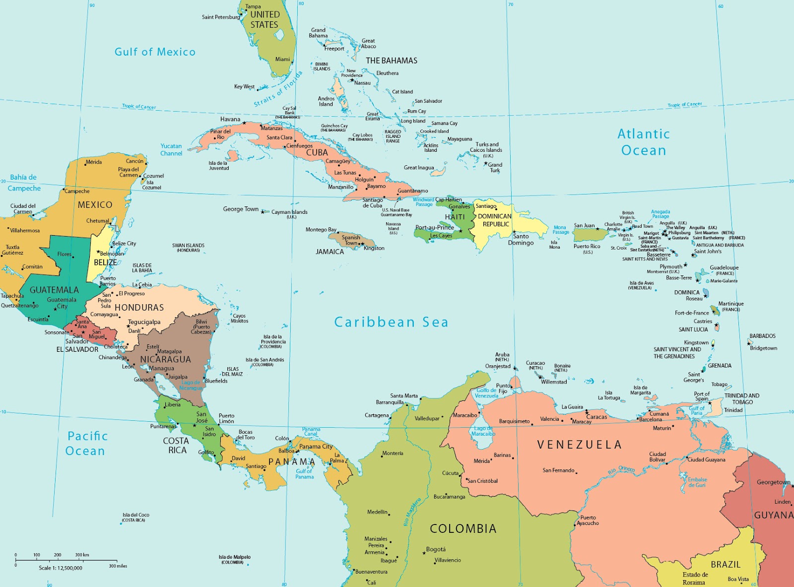 Mt Nebo History November 2019 Oct 31 Class Journeyman North American Central American mt-nebo-history-november-2019-oct-31-class-journeyman-north-american-central-american
