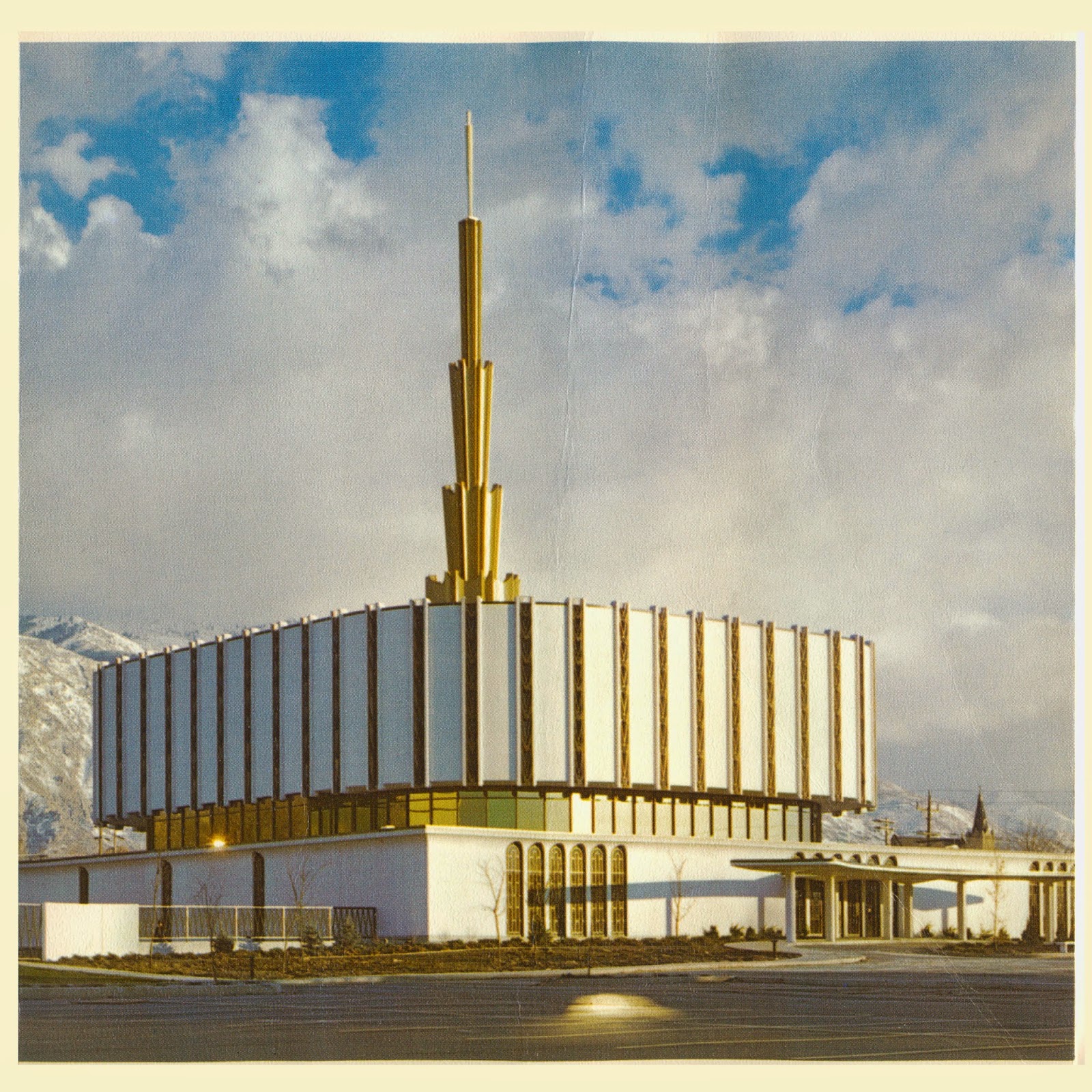 Ogden Utah Lds Temple Sealing Room