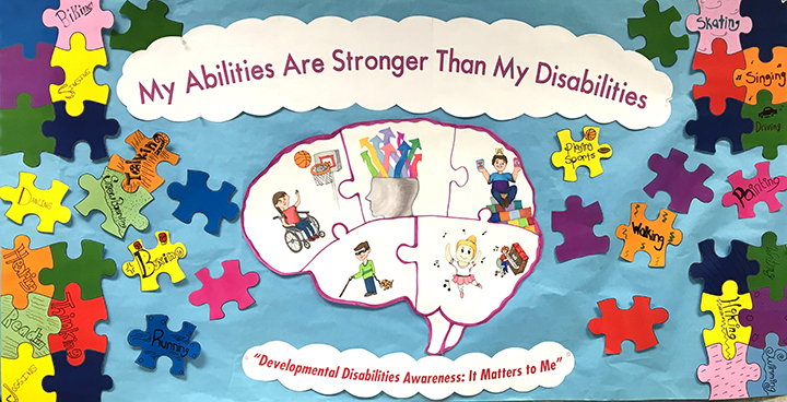 County Prep Students in the Graphic Technology Vocation Win 3rd Place ...