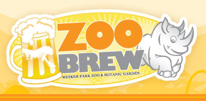 Band of Runners: 5/22/16 - 5/29/16