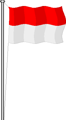 AKI GIFS: Gifs animados Indonésia