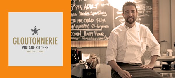 Steady 70 Photography: The Culinary Journey has begun.... La ...