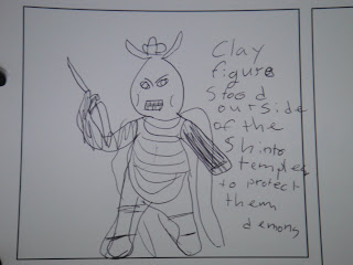 Homeschooling While Living the Life of Easier: History Portfolio Review