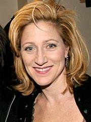 Music N' More: Edie Falco