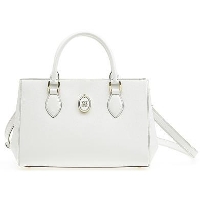 Louis Quatorze Bag History | semashow.com