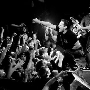 Generos de Rock y Metal: Tipos de Generos de Rock?