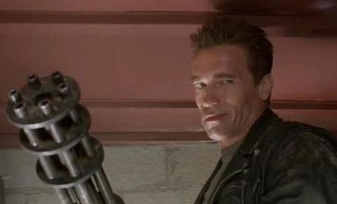 Finally Gingerbread - 2.3.4 - V20N | Page 8 | XDA Forums