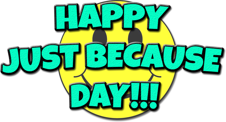 CAROLINA NATURALLY: Aug 27, 2016