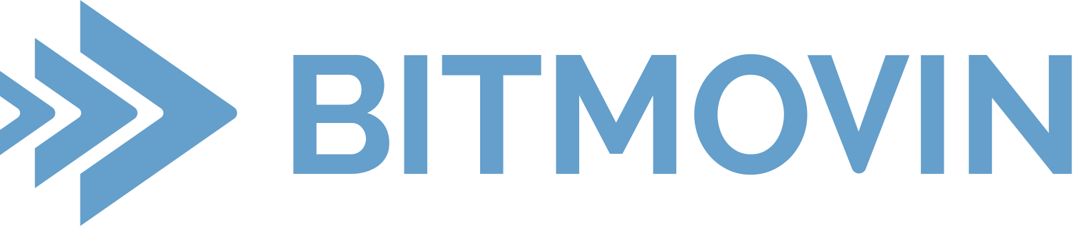 Multimedia Communication: Company