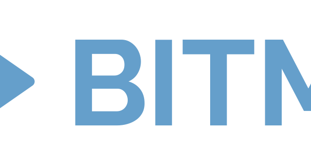 Multimedia Communication: Company