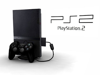 Daftar Game PS2 Terbaik, Terpopuler, dan Paling Banyak Diminati | Alul ...