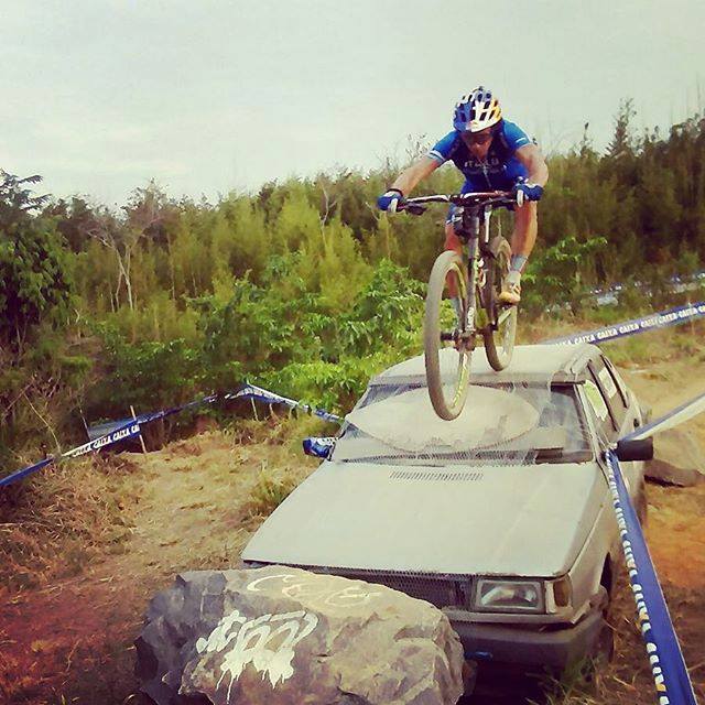 yo y mis circunstancias: Mont Blanc 360 º /Lew Hollander 85 años, el ...