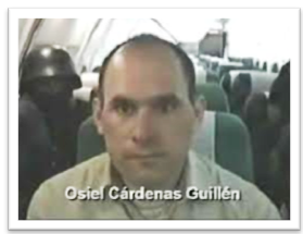 “La Barbie”: An American Druglord | Mexican Drug Cartels, Violence and ...