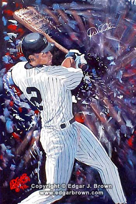 Court's Graphics: Edgar J. Brown