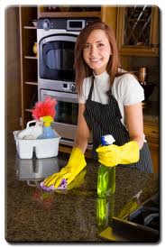 Kedai Ebook Malaysia