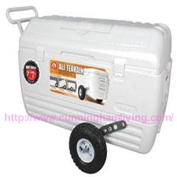 Home products: RCS Gas Grills, outdoor ice chests And outdoor kitchen ...