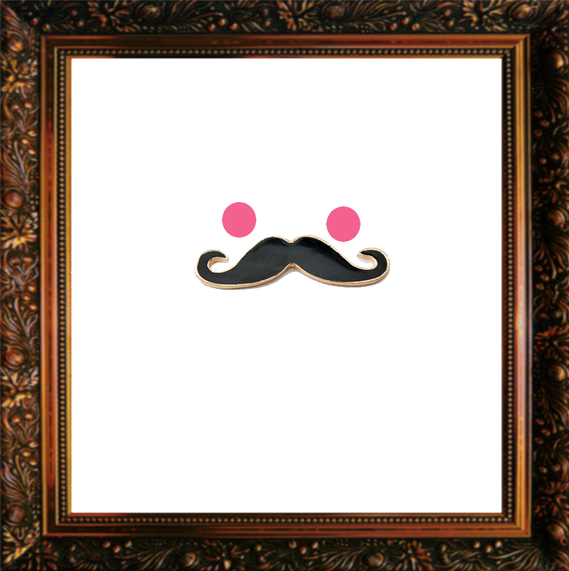 Memorycraft Nodejsってなんじゃ(gmgraphicsmagickで画像合成)