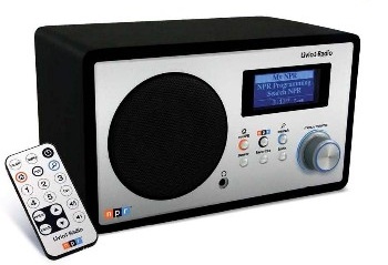 Avances Tecnólogicos En América Latina: Avances Tecnológicos de la Radio