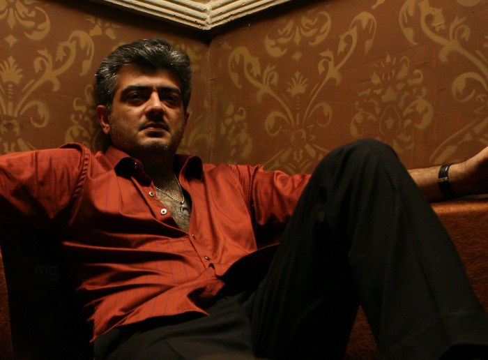 tamil cinema foto: Ajith Mankatha New Photos Stills 2