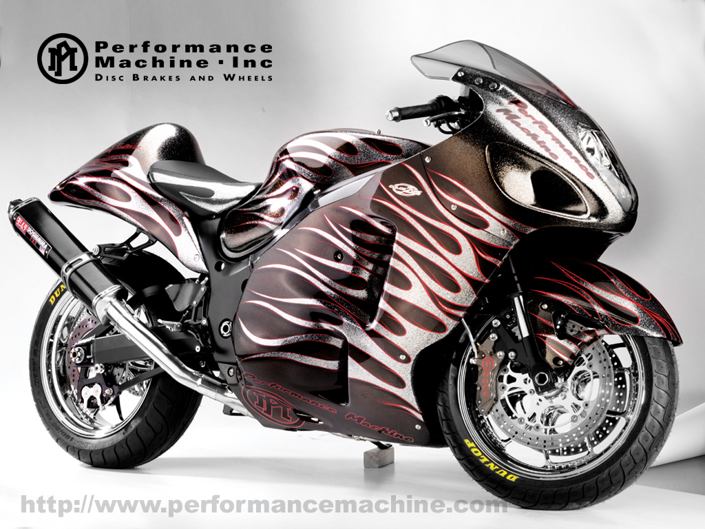 » Rc Motos Sa De Cv « | Directorio del Valle de Toluca