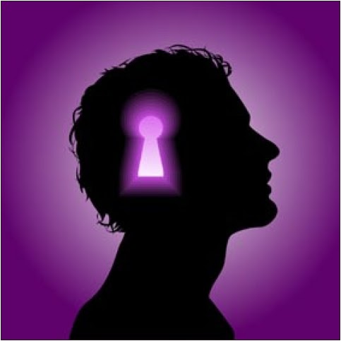 Educatie si cunoastere: Istoria psihologiei