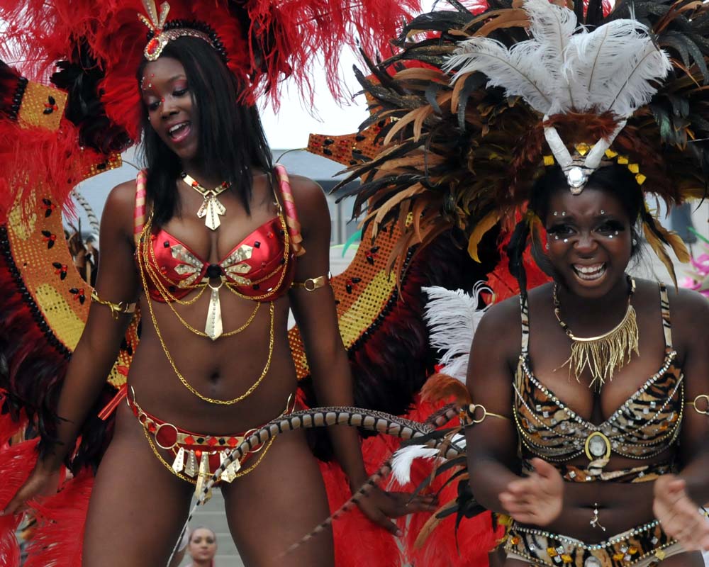 Toronto Grand Prix Tourist A Toronto Blog Toronto Tocarnival Grand Parade 2014 A Toronto Blog
