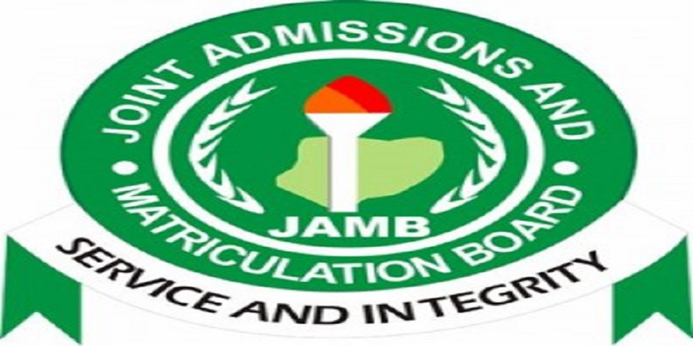 What to take to JAMB Exam Hall for 2017 UTME - SchoolHero