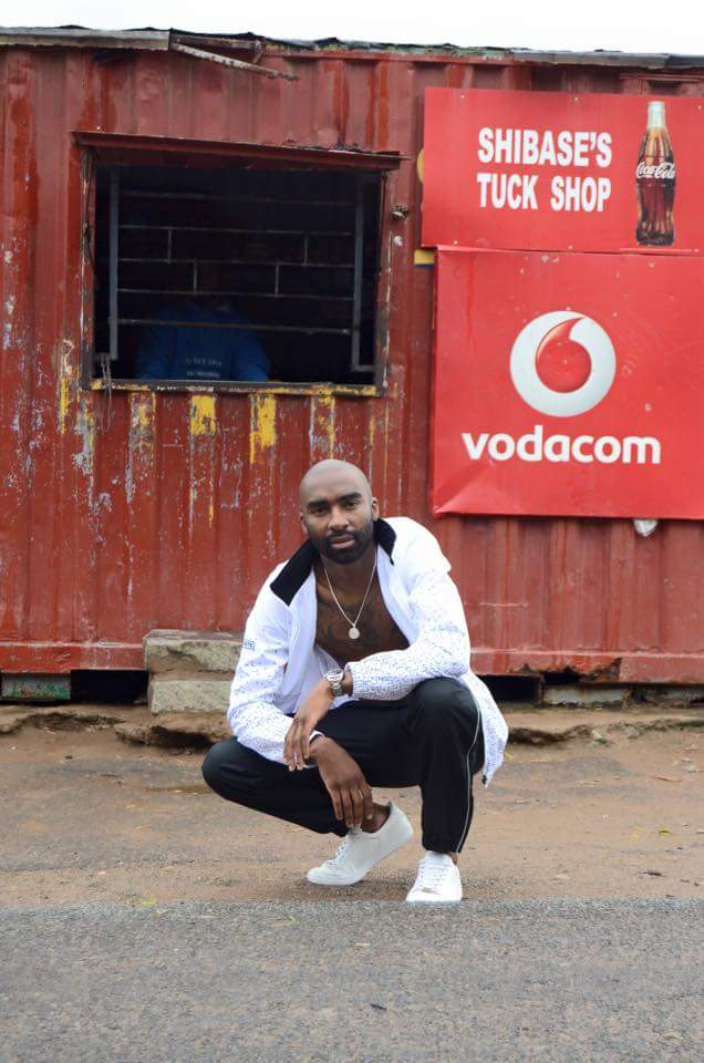 The Social Link: “Boss Zonke” #UMSWEKO