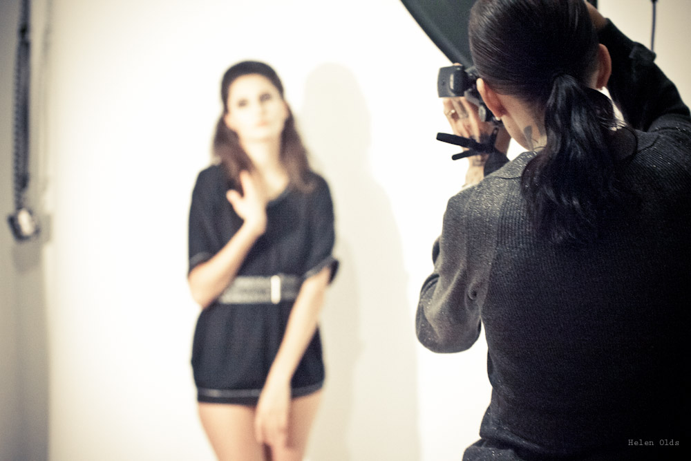 Helen Olds Photography: April 2013