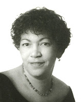 Biografia de Melida Garcia - Mis tareas