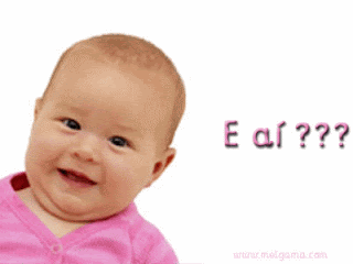 jancok busuk: GIF Images