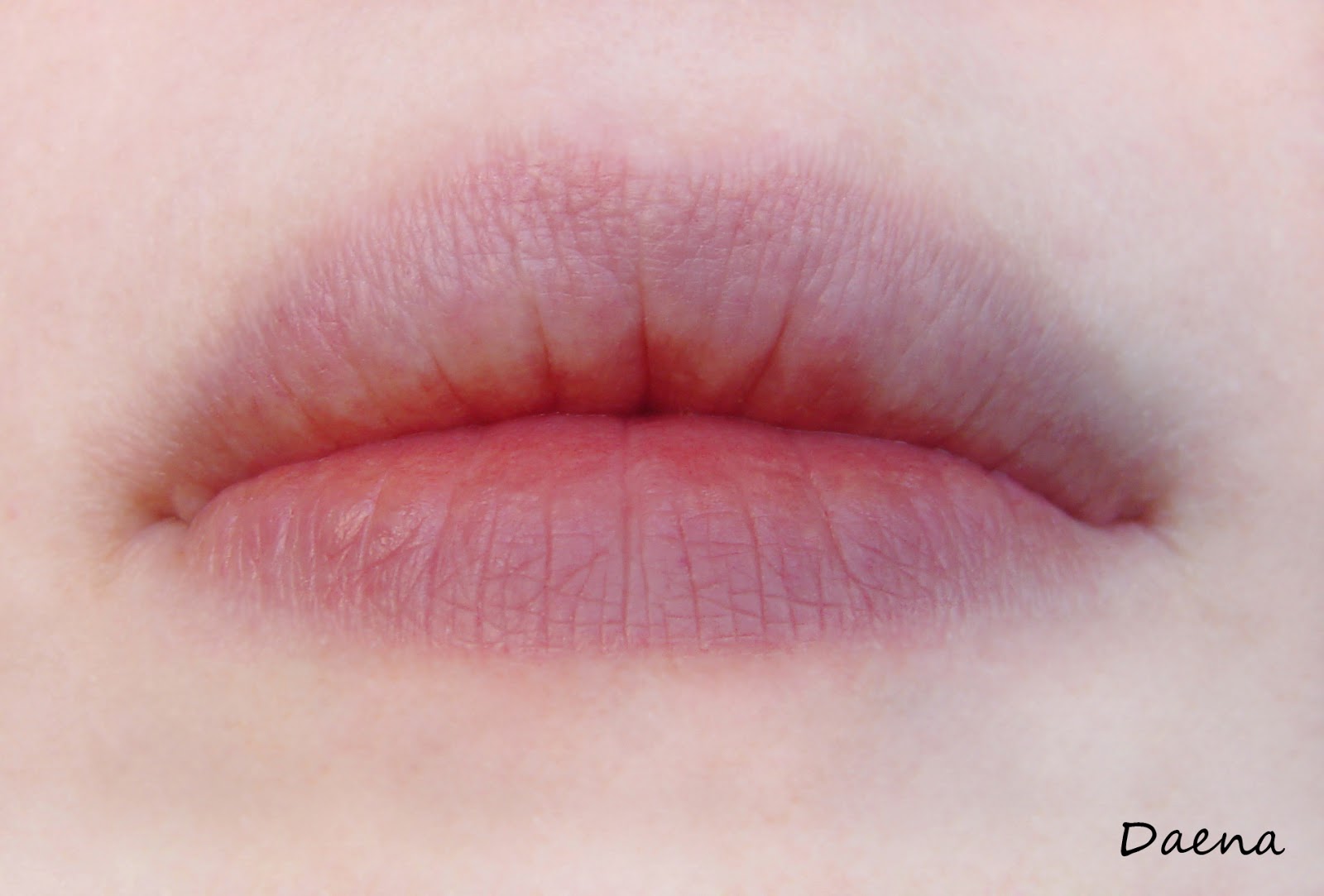 Leidenschaft: Dior Addict Lipstick 249 Diorissime