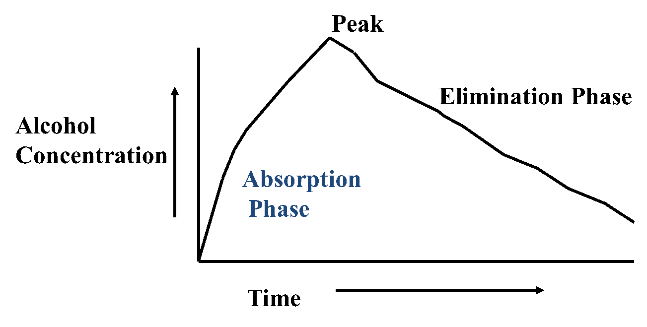 EXAMS AND ME : Alcohol