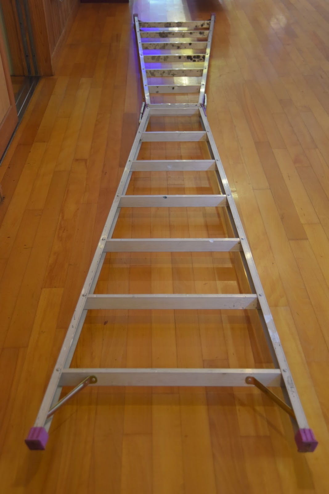 Hiroshima Mon Amour: Tabito, Iwaki, Fukushima, July 29, 2016