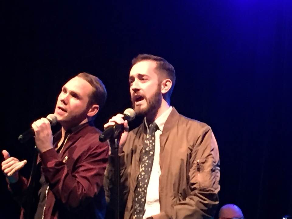 From the Desk of Jim R, Take 2: From the Desk of Jim R, Take 2, Column ...