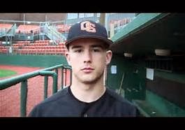 Mack's Mets: Draft 14 – Dylan Davis, Aaron Nola, Griffin Helms, Taylor ...