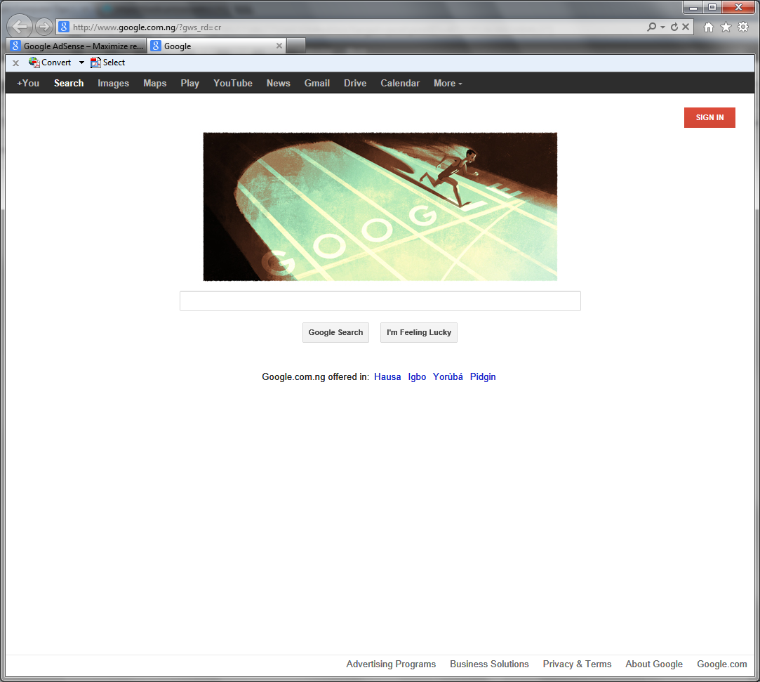 The websites I visit regularly and why | Productivity Tips, MS Excel ...