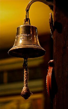 Pro Smoking Blog: Ring my bell