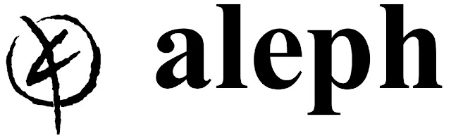 NTC ... Documentos: Aleph. No. 163. Octubre - Diciembre, 2012 ...