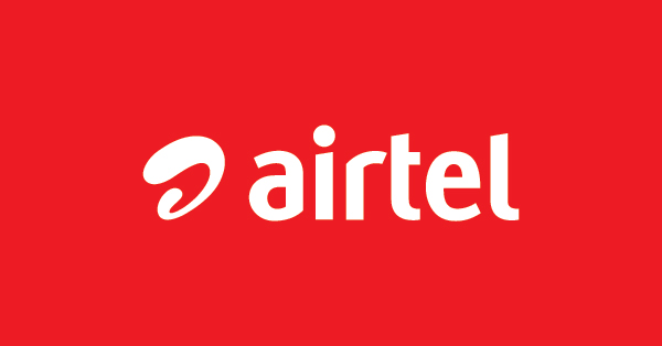 All Kind Of Airtel Balance Check Method BD Sim 71 all-kind-of-airtel-balance-check-method-bd-sim-71