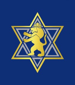 Israelitish worldwide : Anglo-Israelism, Ephraimitism, Two-House ...