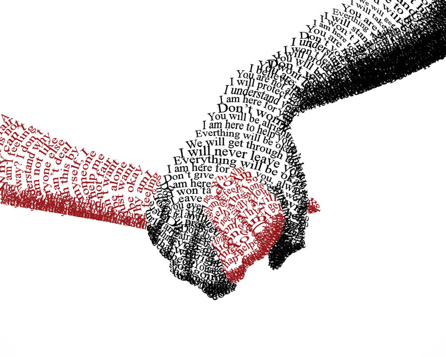 PPPlease: E só GESTALT!!!