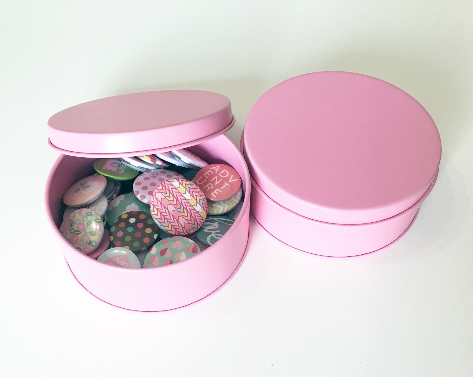 Pintitanto: IDEAS DE ORGANIZACIÓN - MI SCRAPROOM