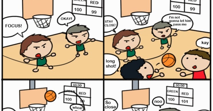 Everyday Idioms!!!: To drop the ball