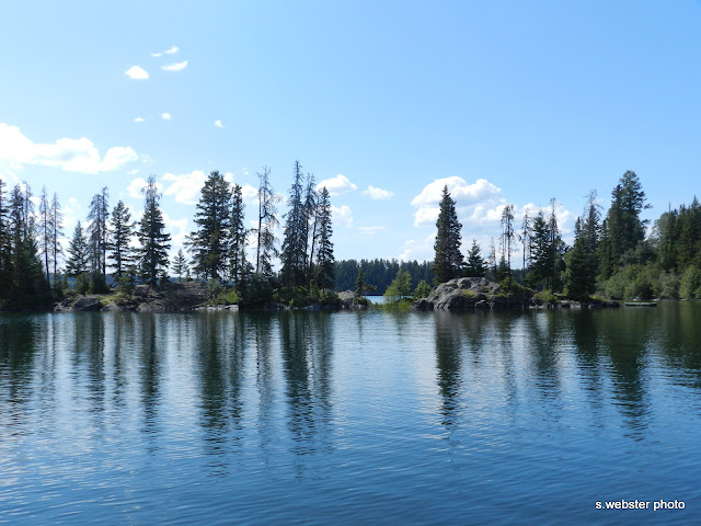 Bridge Lake Properties For Sale: Bridge Lake, BC ~ Lakeview properties ...