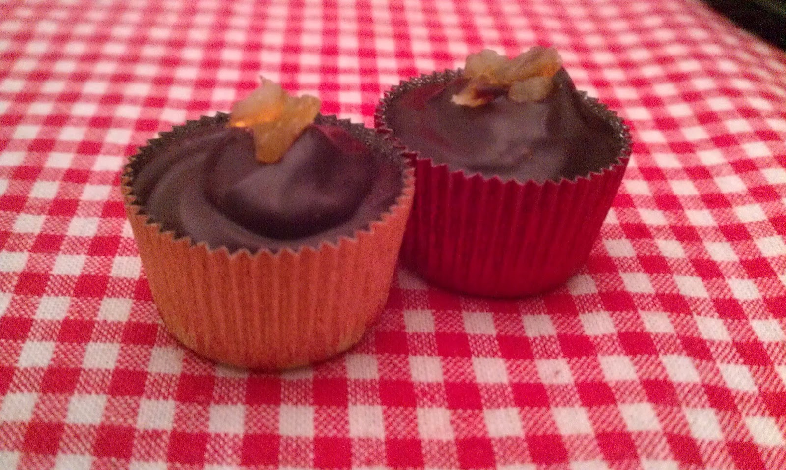 The Wonderful World Of Tiniwini