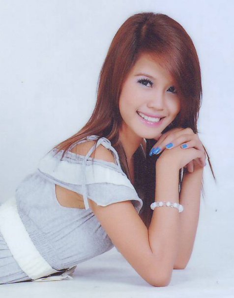 Myanmar Celebrities: Ei Thu Thu Win (Myanmar Model Girl, Myanmar Actress, Myanmar Cute Girl ...